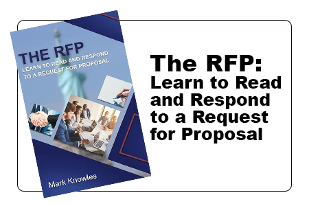 61--CABLE ASSEMBLY,SPEC | RFPDelivery.com